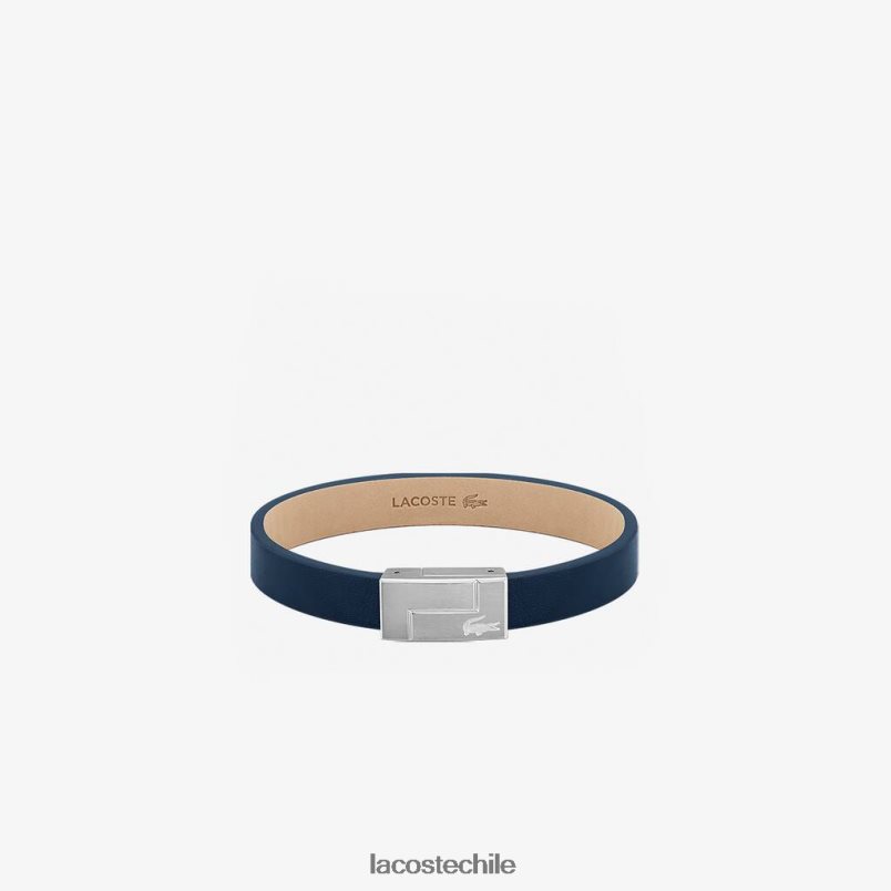 Lacoste Chile | Nueva colección