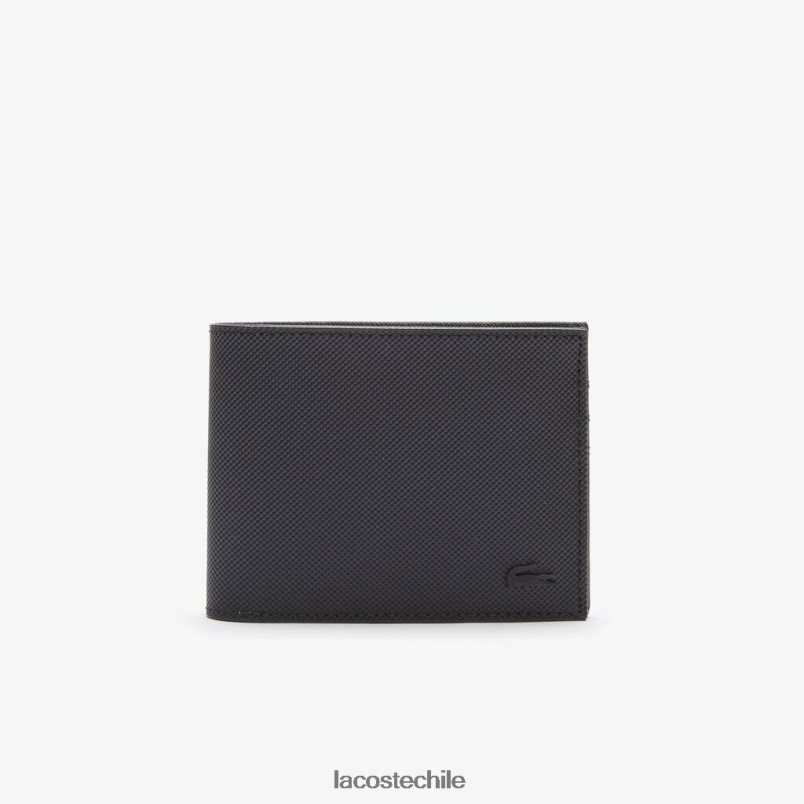 Lacoste Chile | Nueva colección