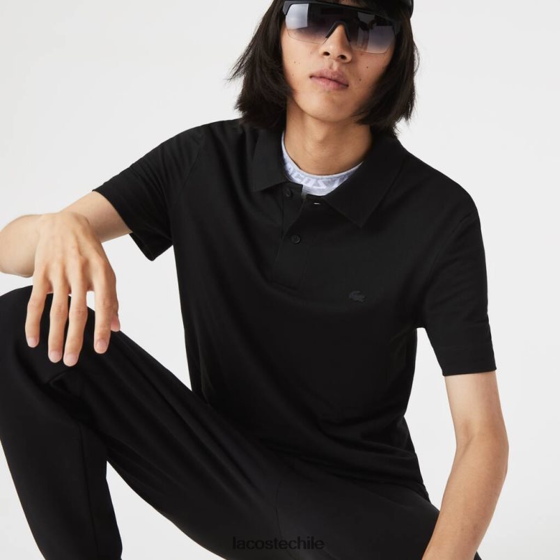 Lacoste Chile | Nueva colección