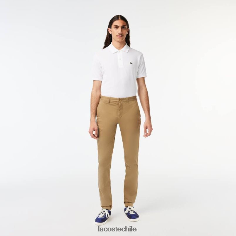 Lacoste Chile | Nueva colección