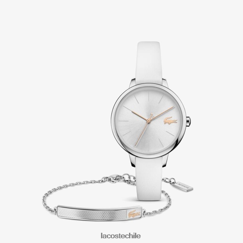 Lacoste Chile | Nueva colección