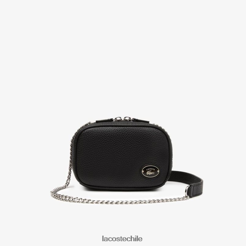 Lacoste Chile | Nueva colección