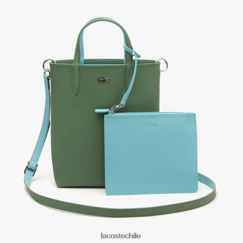 Lacoste Chile | Nueva colección