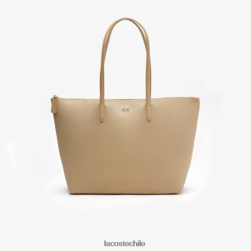 Lacoste Chile | Nueva colección