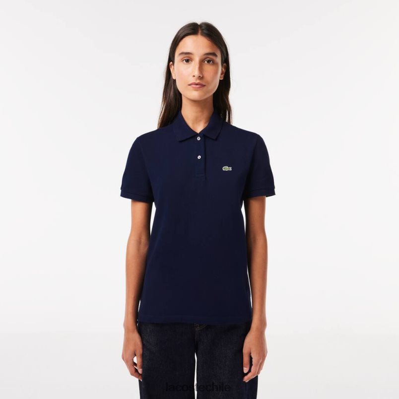 Lacoste Chile | Nueva colección