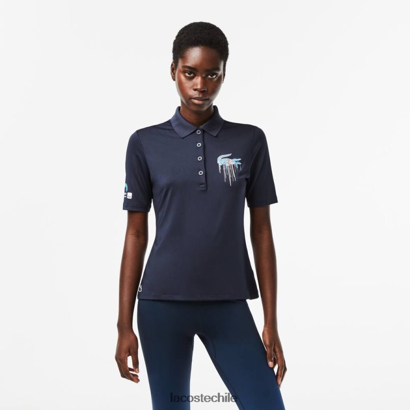 Lacoste Chile | Nueva colección