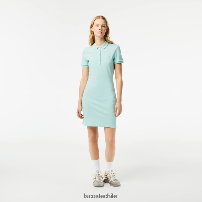 Lacoste Chile | Nueva colección