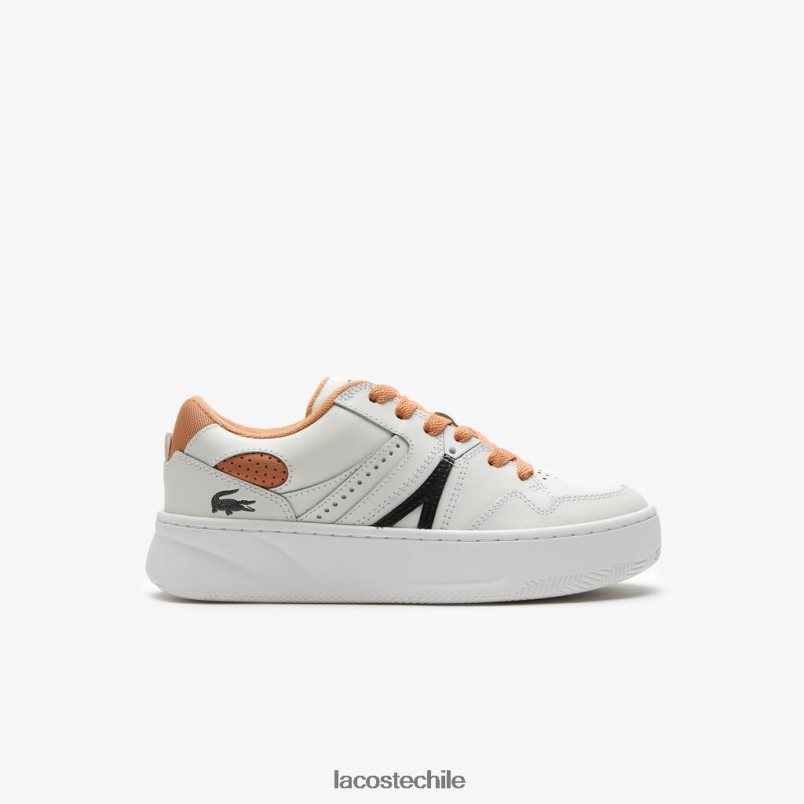 Lacoste Chile | Nueva colección