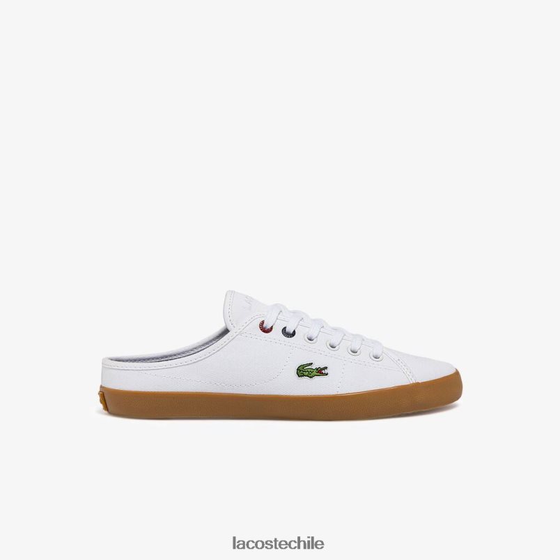 Lacoste Chile | Nueva colección