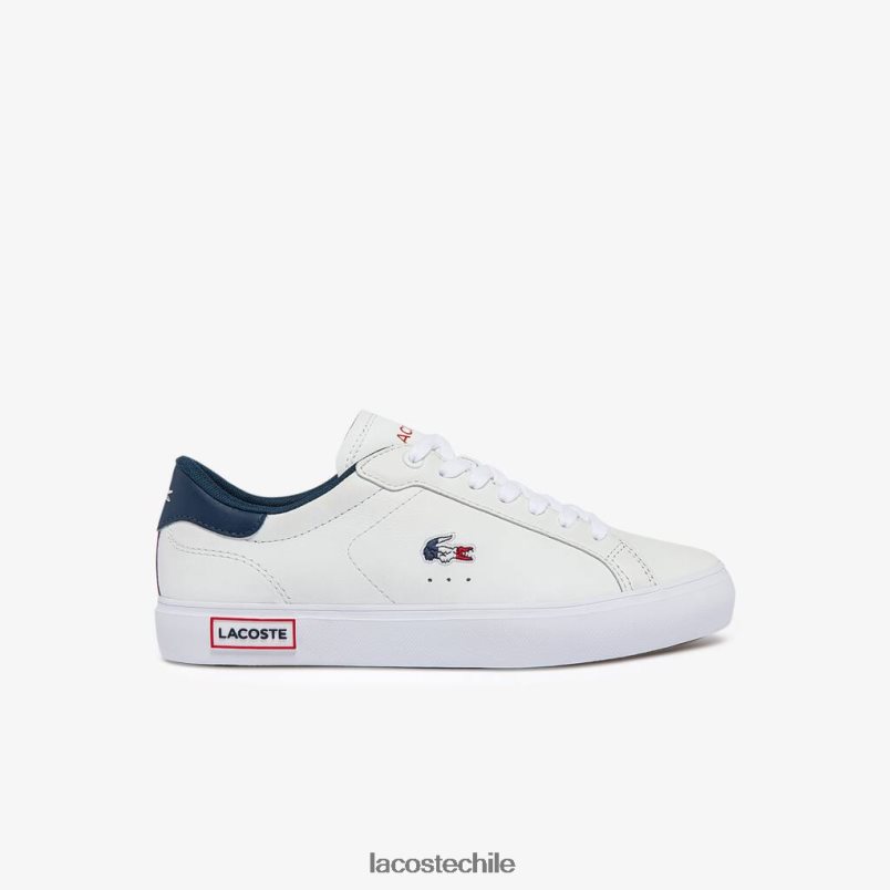 Lacoste Chile | Nueva colección