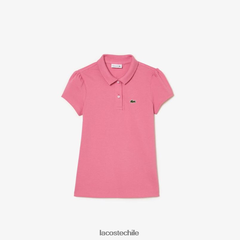 Lacoste Chile | Nueva colección