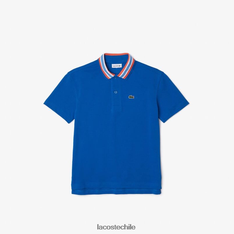 Lacoste Chile | Nueva colección