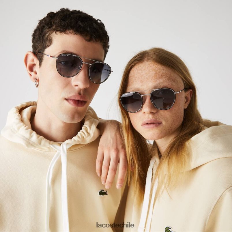 Lacoste Chile | Nueva colección