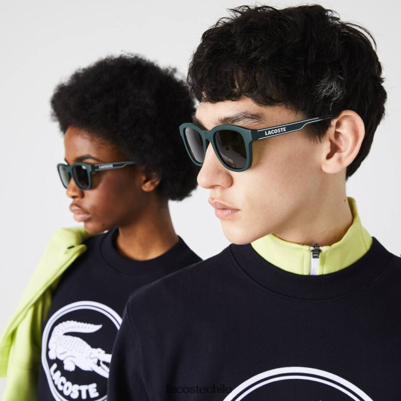 Lacoste Chile | Nueva colección