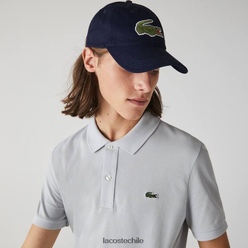 Lacoste Chile | Nueva colección