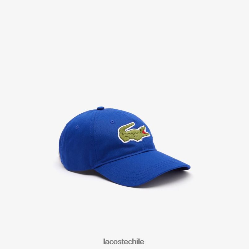 Lacoste Chile | Nueva colección