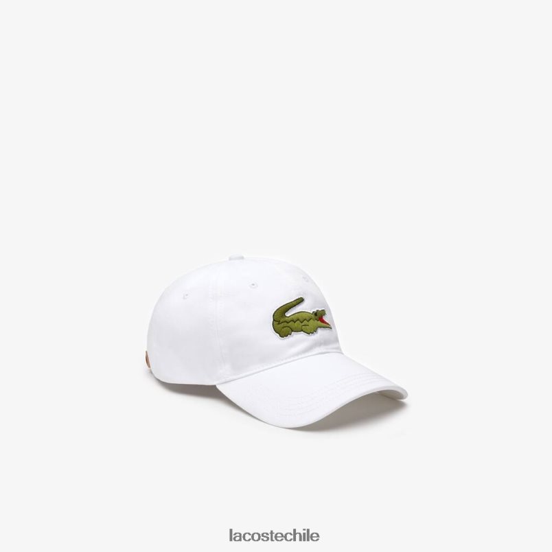 Lacoste Chile | Nueva colección