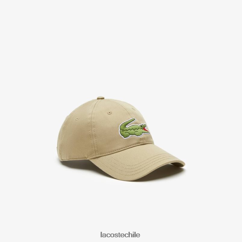 Lacoste Chile | Nueva colección