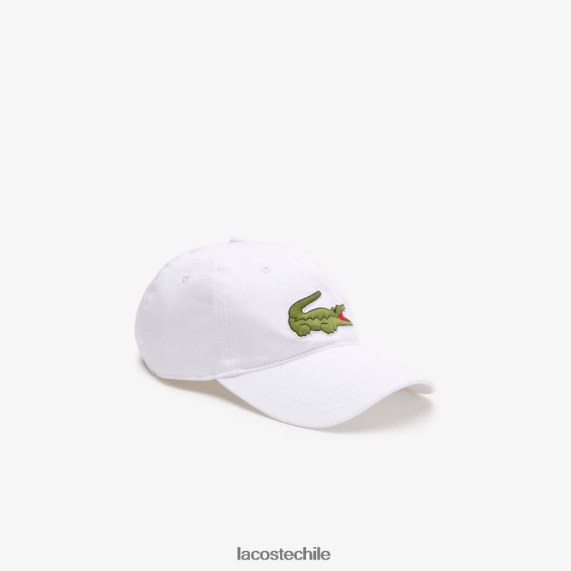 Lacoste Chile | Nueva colección