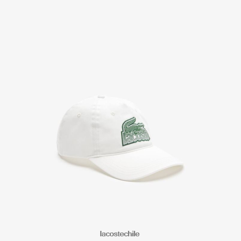 Lacoste Chile | Nueva colección