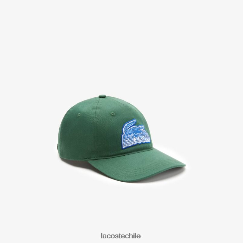 Lacoste Chile | Nueva colección