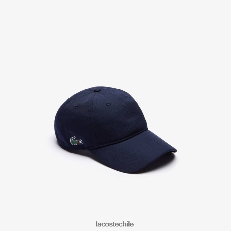 Lacoste Chile | Nueva colección