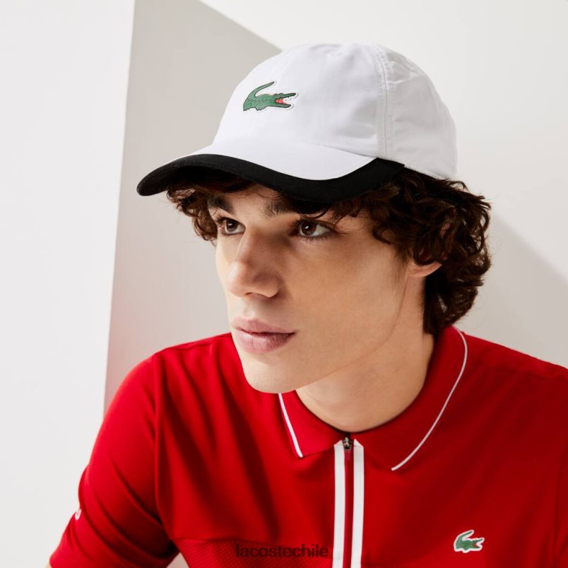 Lacoste Chile | Nueva colección