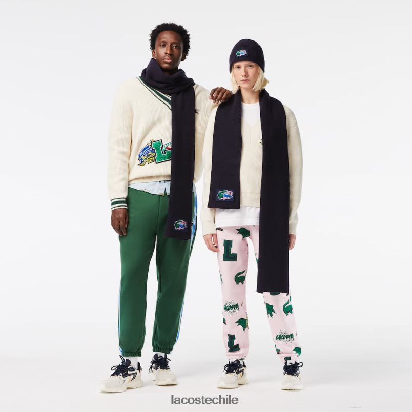 Lacoste Chile | Nueva colección