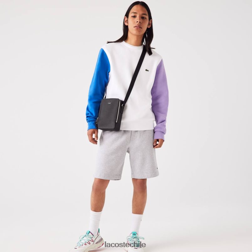 Lacoste Chile | Nueva colección